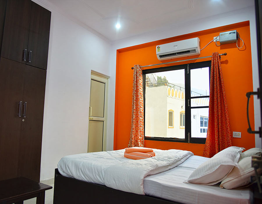 Yoga Teacher Training Photos Gallery | Yoga Picture in Rishikesh