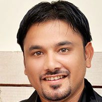 Yoga Teacher Training in Rishikesh | Yoga TTC India - AYM