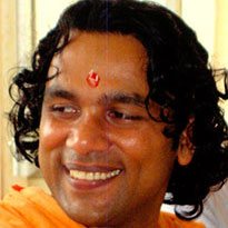 Yoga Teacher Training in Rishikesh | Yoga TTC India - AYM